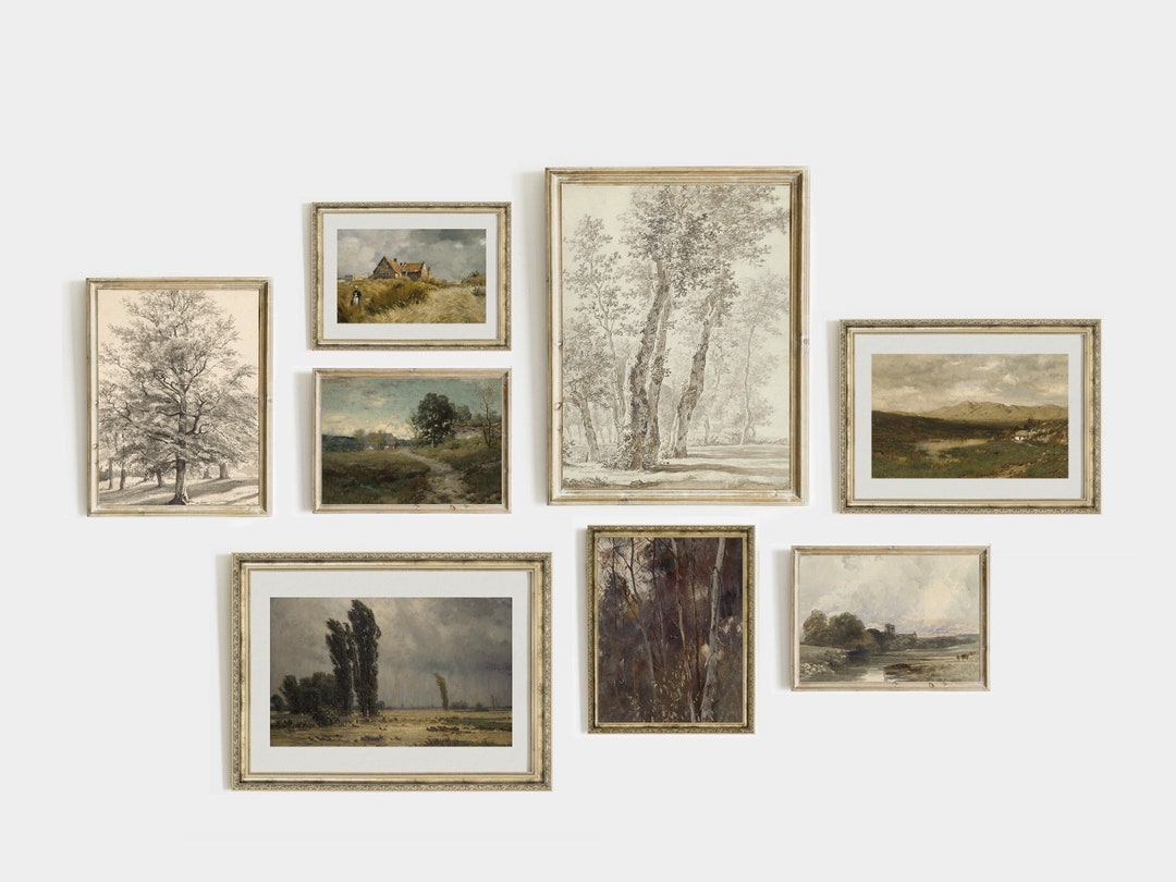 Masculine Wall Art | Fishing Art | Manly Art | Masculine Art | Cabin ...