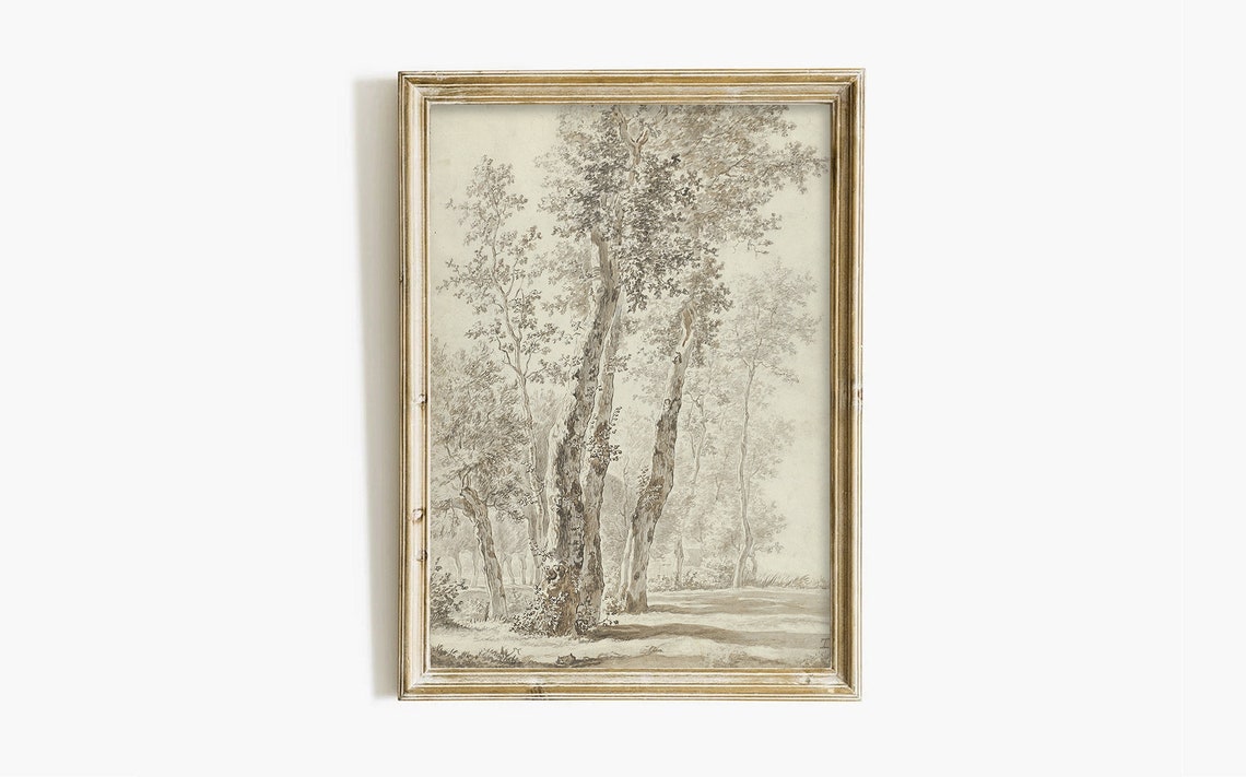 Masculine Wall Art Fishing Art Manly Art Masculine Art Cabin Gallery ...