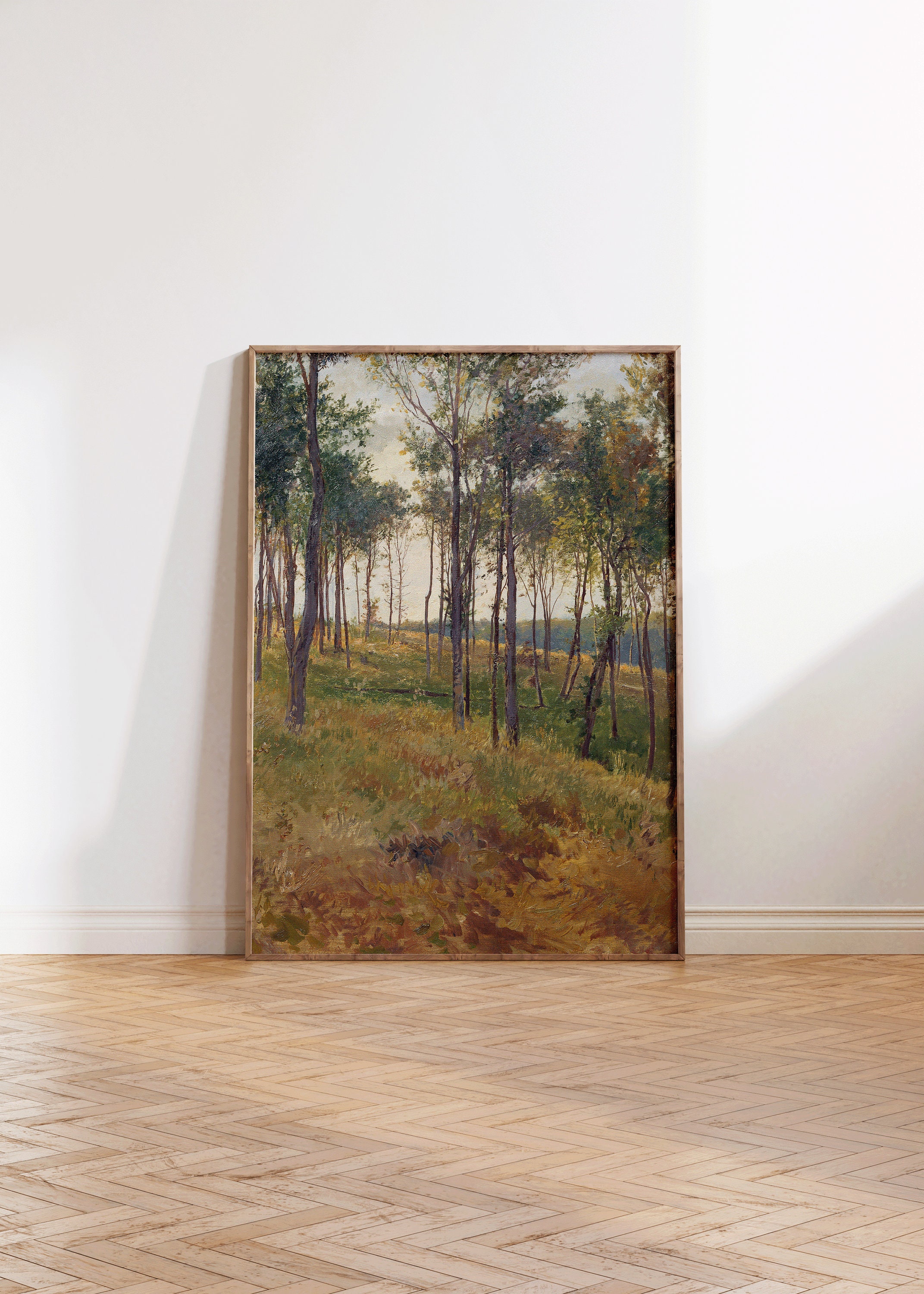 Masculine Wall Art | Fishing Art | Manly Art | Masculine Art | Cabin ...