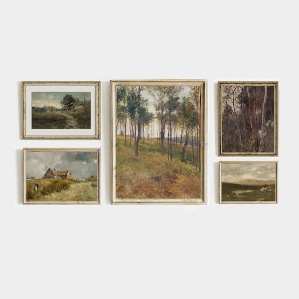 Masculine Wall Art - Etsy