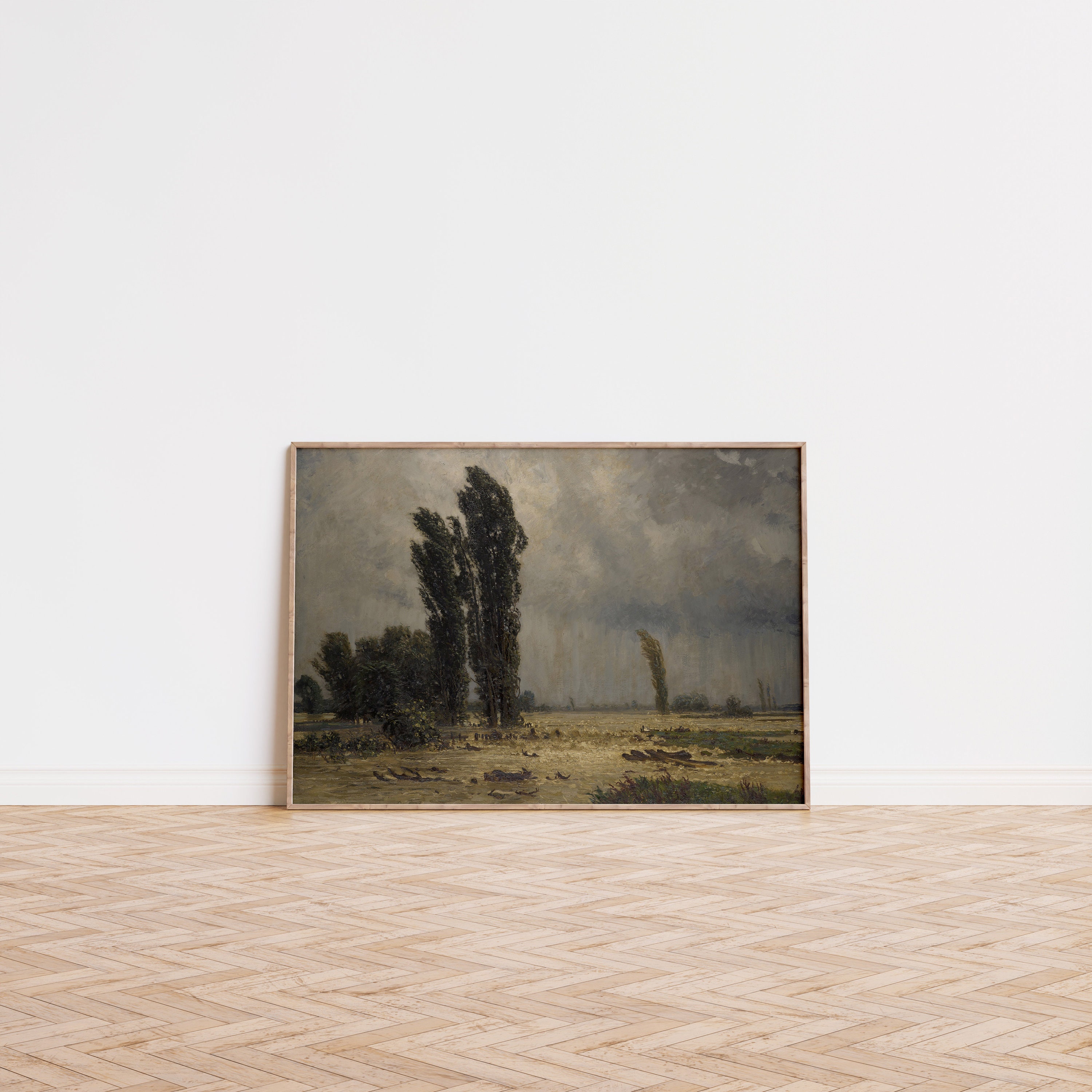 Masculine Wall Art | Fishing Art | Manly Art | Masculine Art | Cabin ...