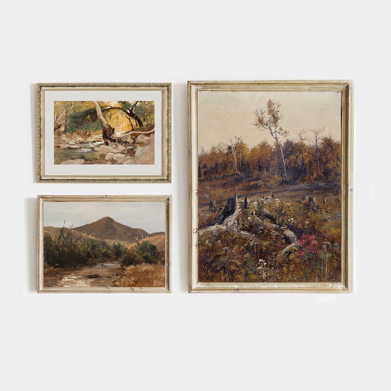Masculine Art - Etsy