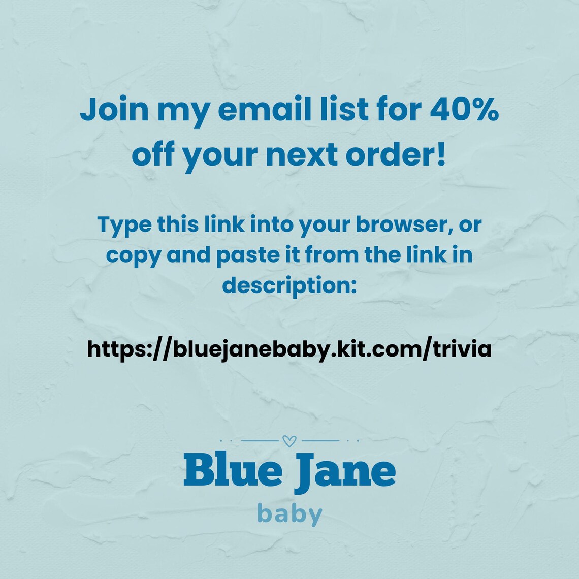 Jeu-questionnaire sur les tacos, Fiesta Tacos Trivia, Jeu de fête tacos ...