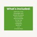 Earth Day Games Bundle, Earth Day Classroom Activities, Earth Day ...