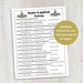 State Capital Trivia Game, USA Trivia, Patriotic Games, Us History ...