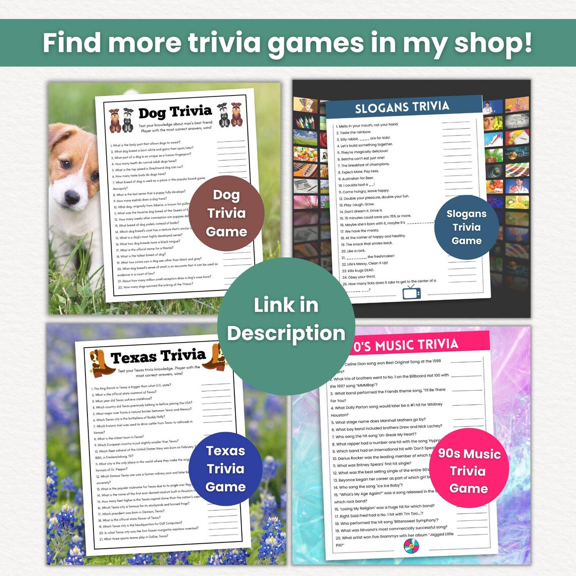 Statue of Liberty Trivia Game, 4th of July Games, History Classroom ...