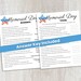 Memorial Day Trivia, Patriotic Games, Memorial Day Games, Memorial Day ...
