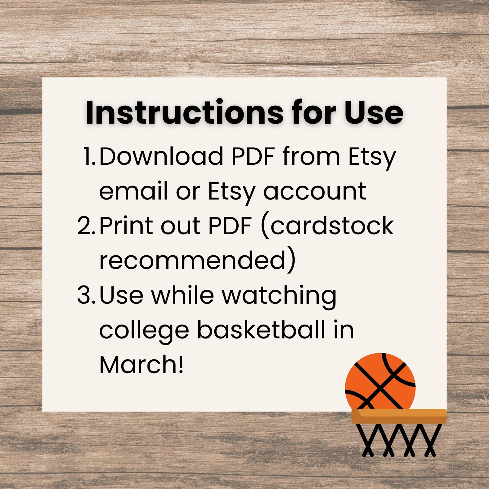 Tournament Squares Game, College Basketball Squares Game, NCAA ...