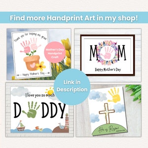 Dinosaur Handprint Craft, Dinosaur Valentines Handprint Art, Dinosaur ...
