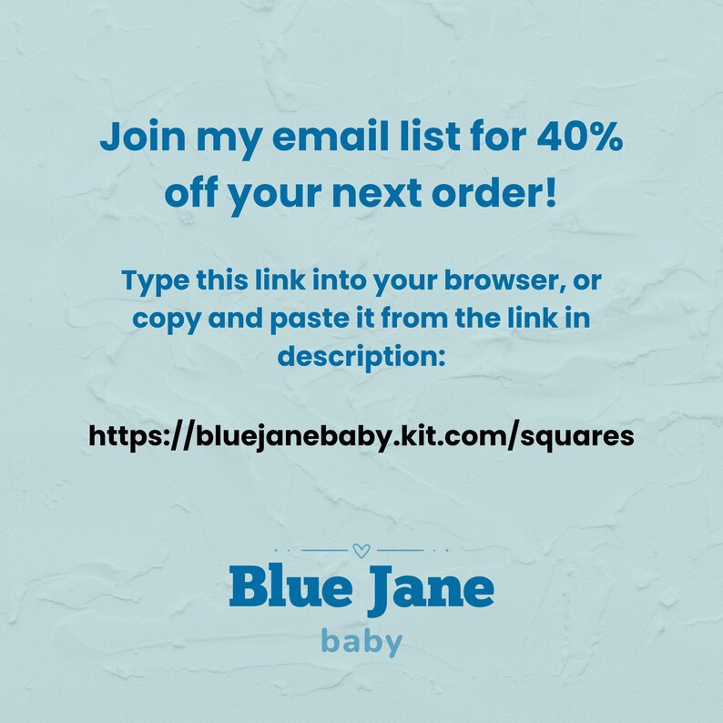 College Basketball Squares Game, Sports Betting Game, 100 Squares Game ...