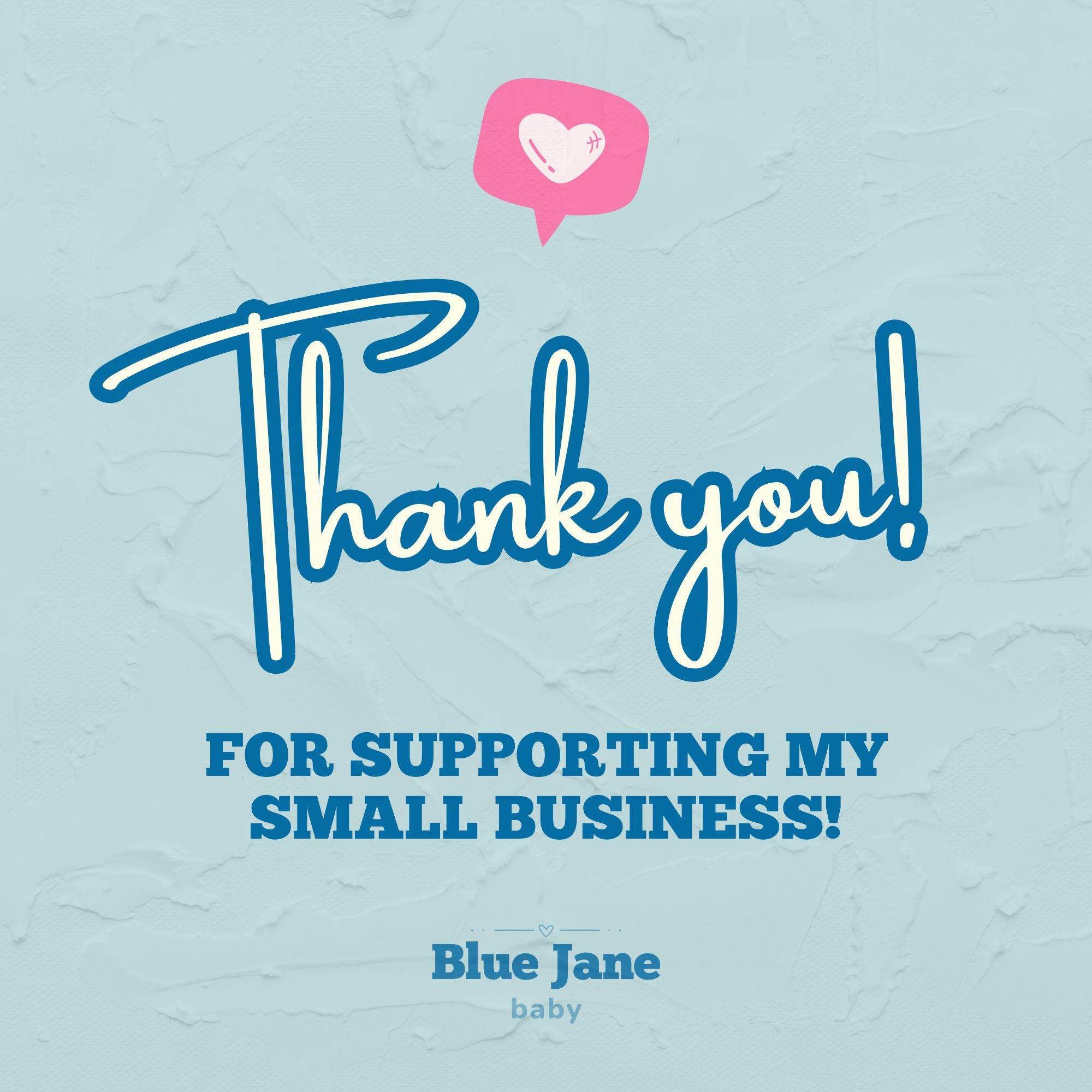 Candy Cane Trivia, Candy Cane Games, Christmas Trivia Game, Office ...