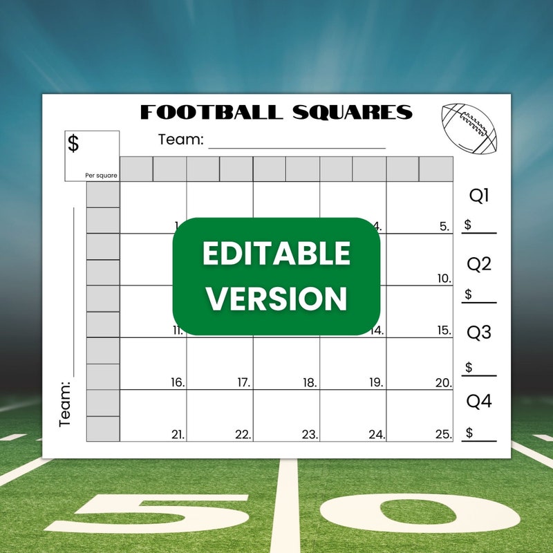 Bowl for Money Bowl - Etsy