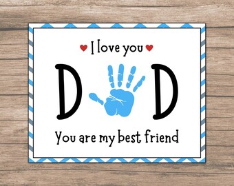 Hockey Trivia Game Hockey Printable Game Sports Trivia - Etsy