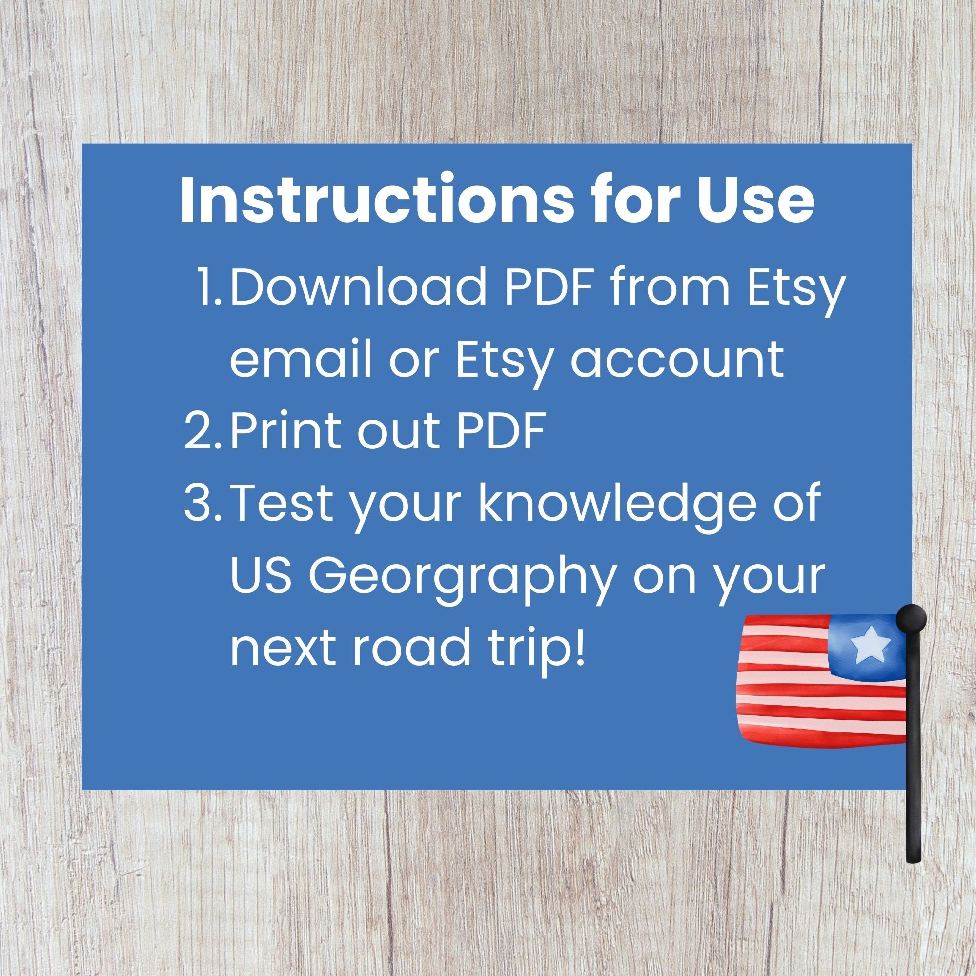 Road Trip Trivia Game, Road Trip Printable Game for Adults, Road Trip ...
