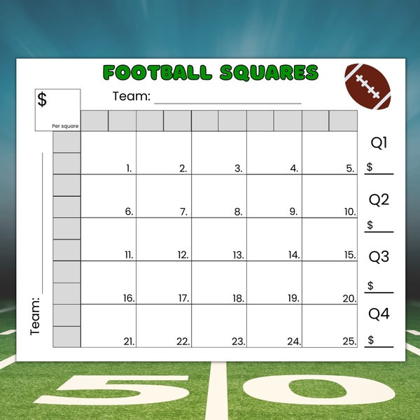 1 Square Foot to Feet - Etsy