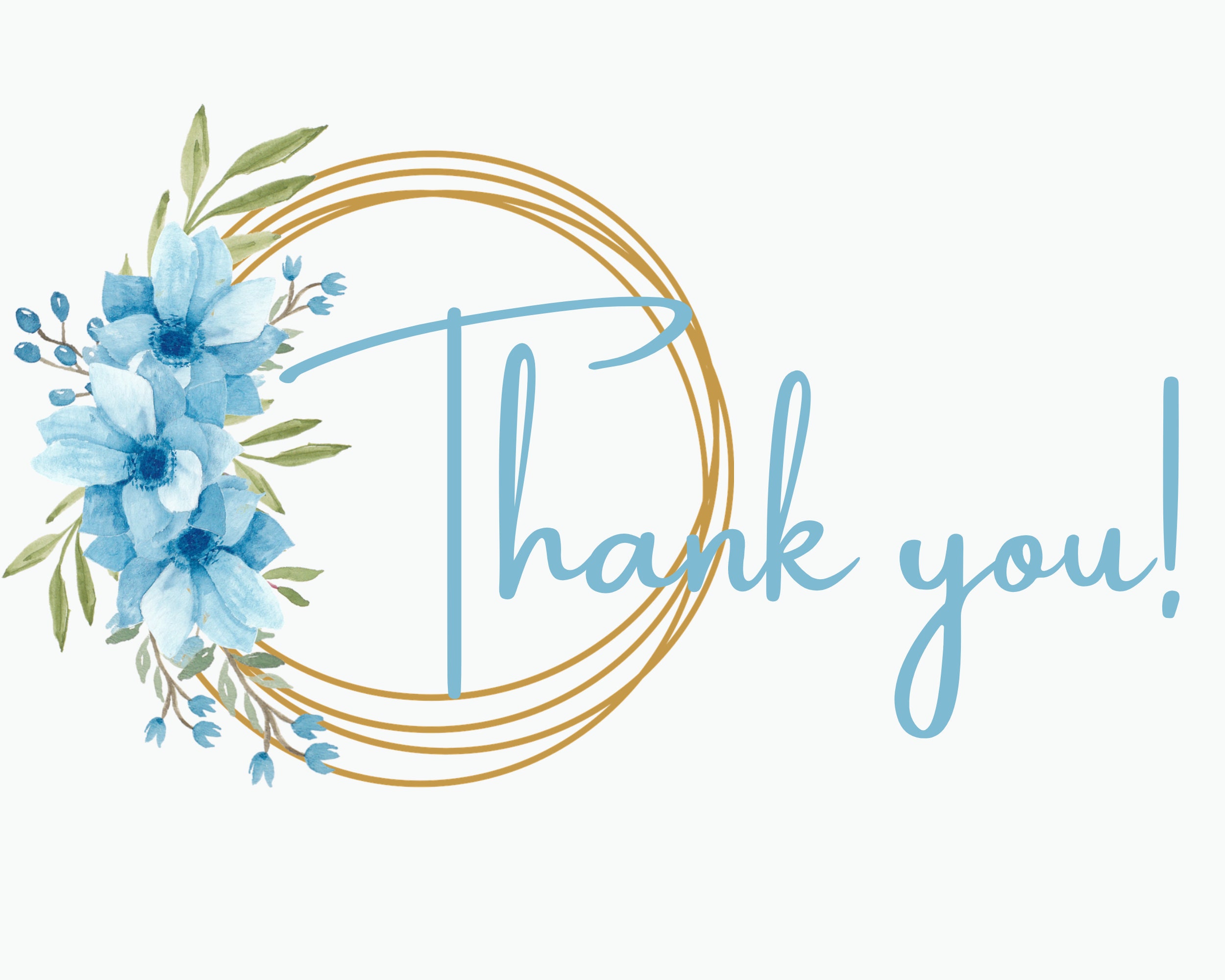 One Parent Line Family Tree 4 Generation, Editable Family Tree Template ...