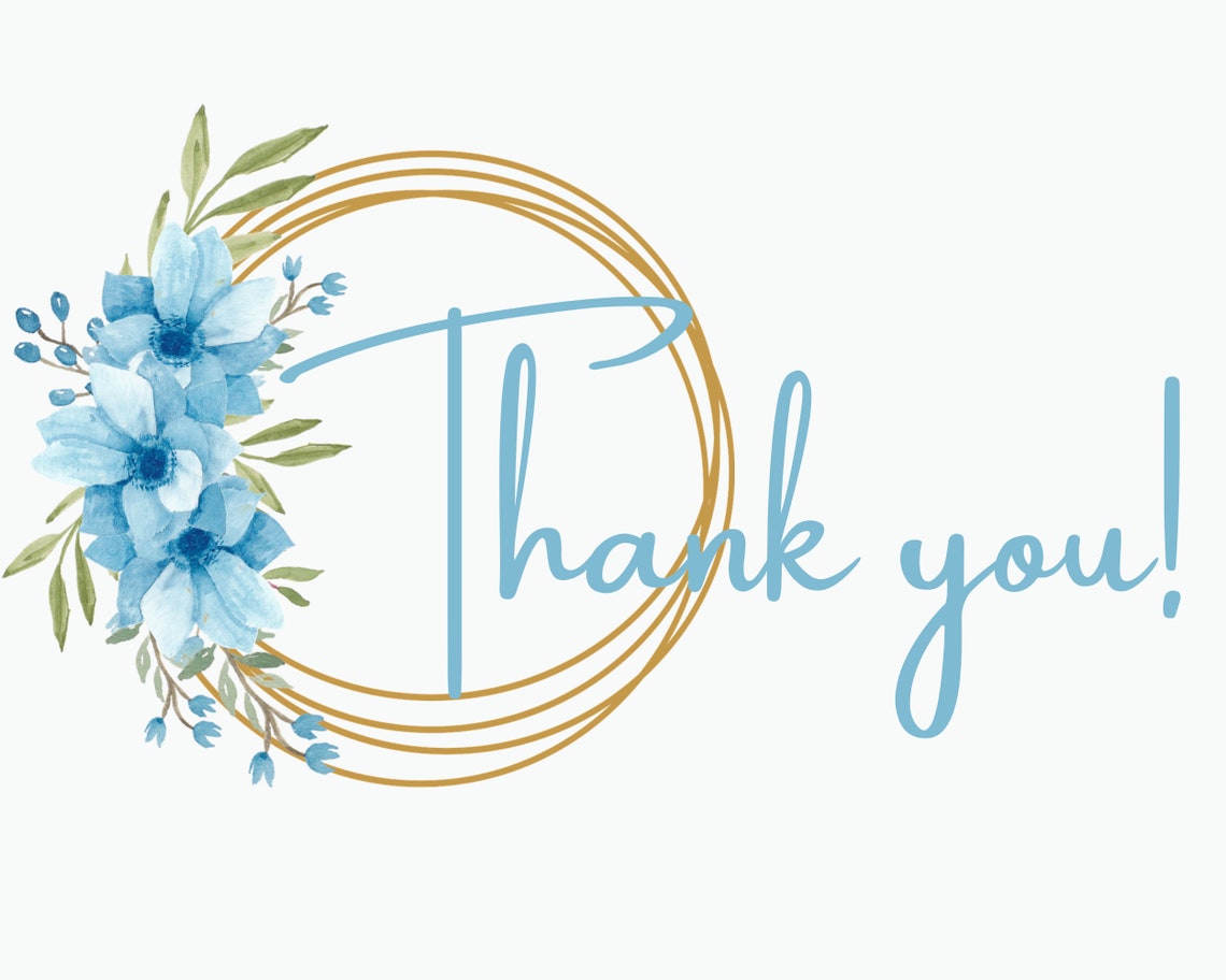 Decades Trivia Mega Bundle Decades Trivia Music Trivia - Etsy