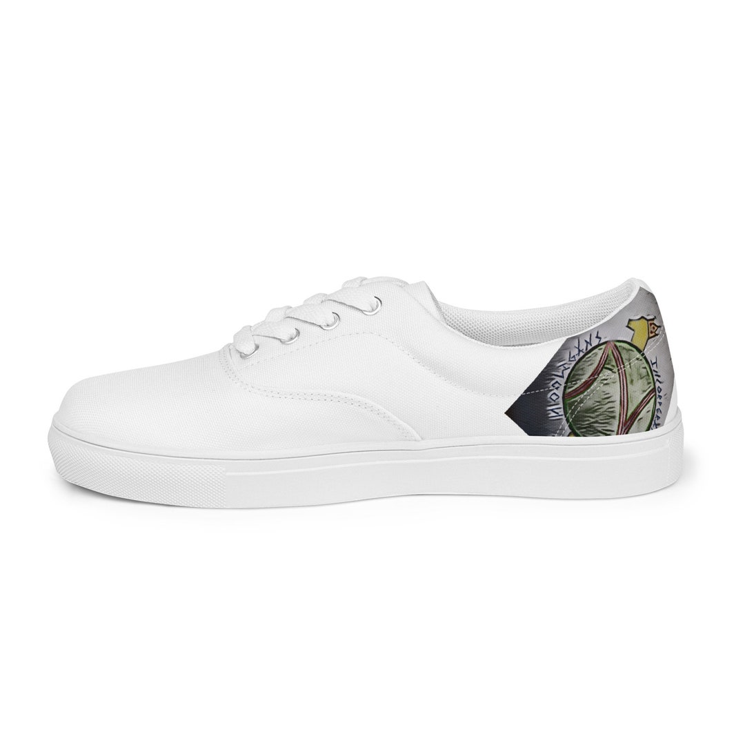 On1 Shoes - Etsy