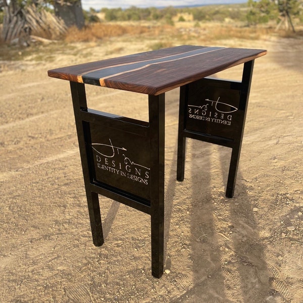 Powder Coated Legs - Etsy