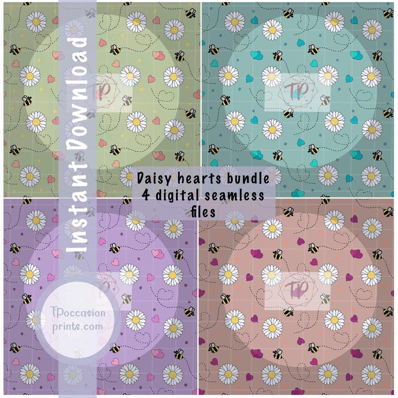 TPoccasionprints - Etsy UK