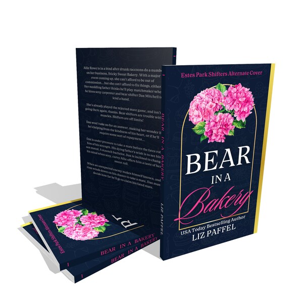 Shifter Romance Stickers - Etsy