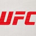 Ufc Logo SVG UFC Svg MMA Svg Digital Clipart Svg Png Dxf Eps Pdf Jpg - Etsy
