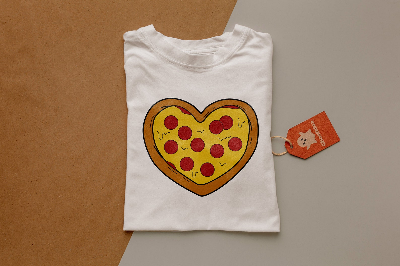 Pizza Bundle SVG - Pizza Slice SVG - Pizza Svg - Digital Clipart Svg ...