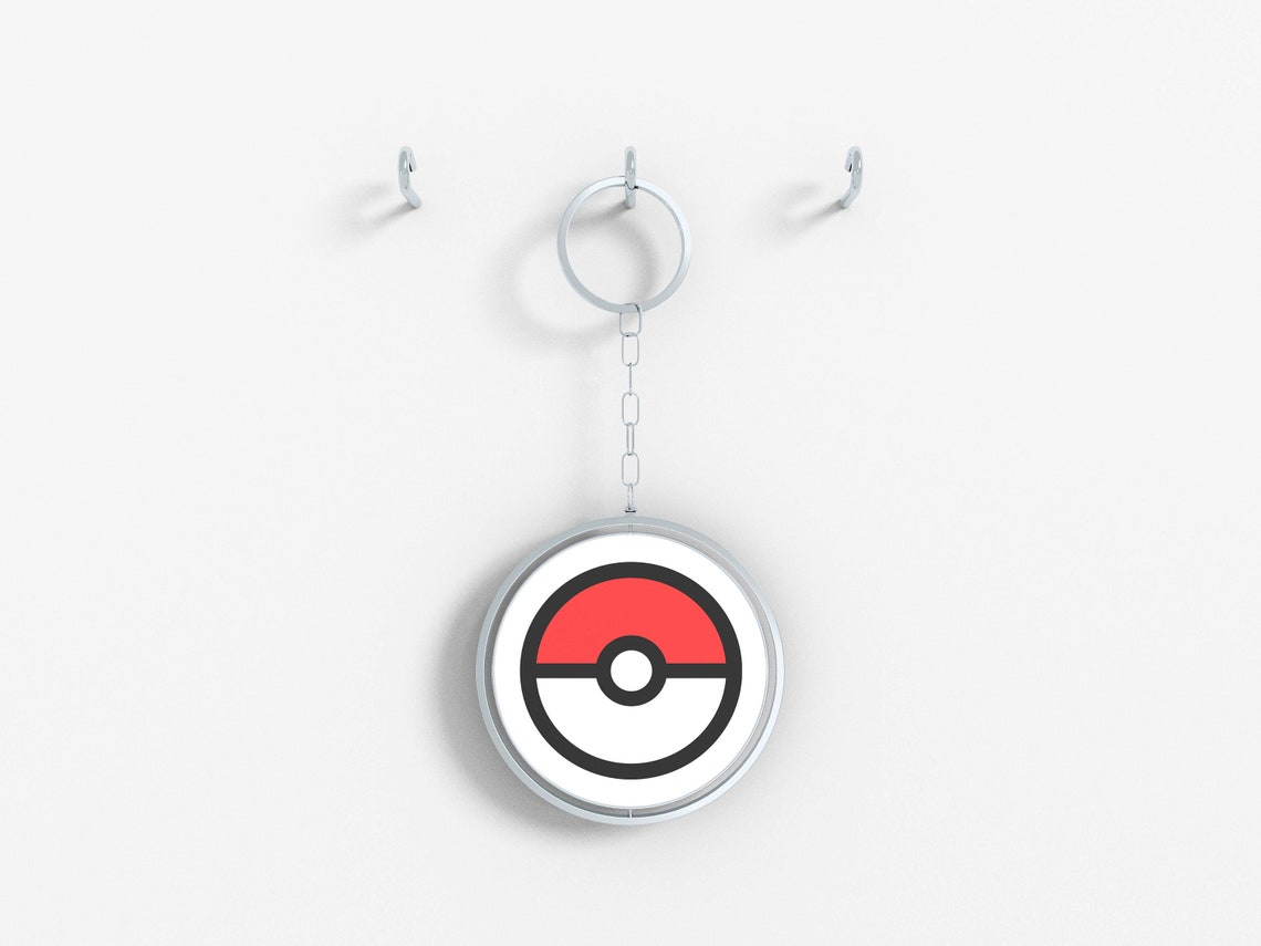 Poke Ball SVG Anime SVG Ball Svg Digital Clipart Svg Png - Etsy Australia
