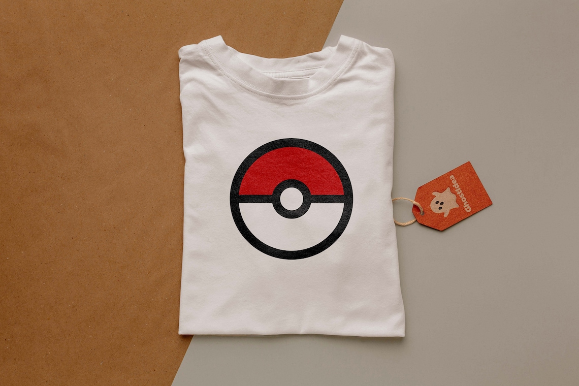 Poke Ball SVG Anime SVG Ball Svg Digital Clipart Svg Png - Etsy Australia