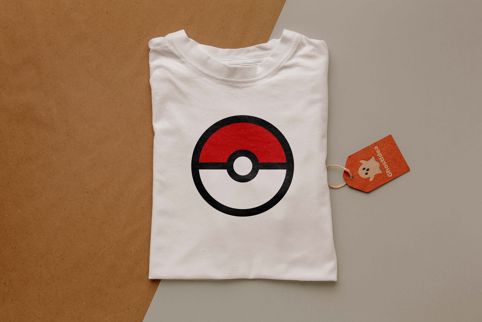 Poke Ball SVG - Anime SVG - Ball Svg - Digital Clipart Svg Png Dxf Eps ...