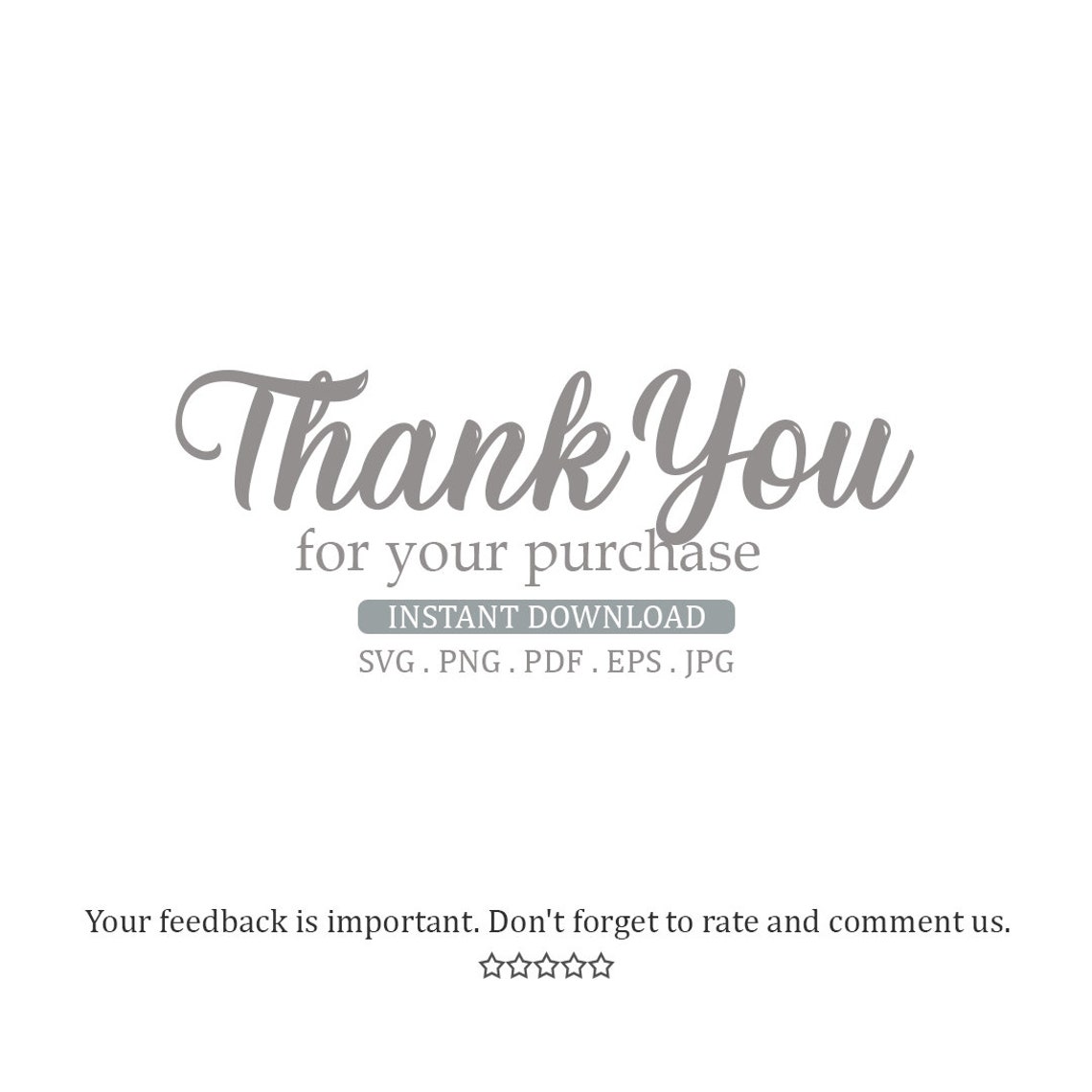 Ufc Logo SVG - UFC Svg - MMA Svg - Digital Clipart Svg Png Dxf Eps Pdf ...