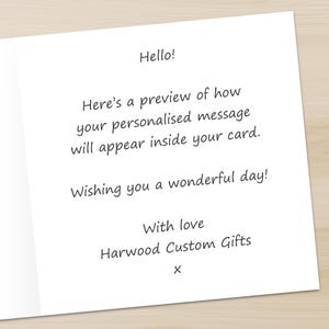 Funny 60th Birthday Card | Expired 50's Gag | Humorous Milestone Card ...