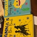 Busy Bee Book, Toddler Binder, Learning Activities for Kids, Pre-k ...