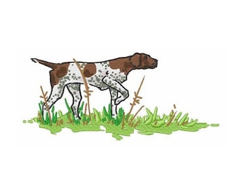 Gsp Design Embroidery - Etsy