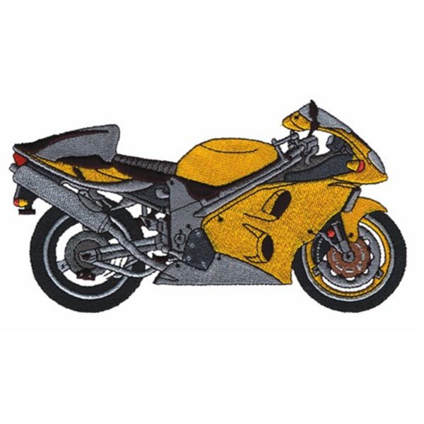 Bmw Motorcycle Embroidery Designs - Etsy