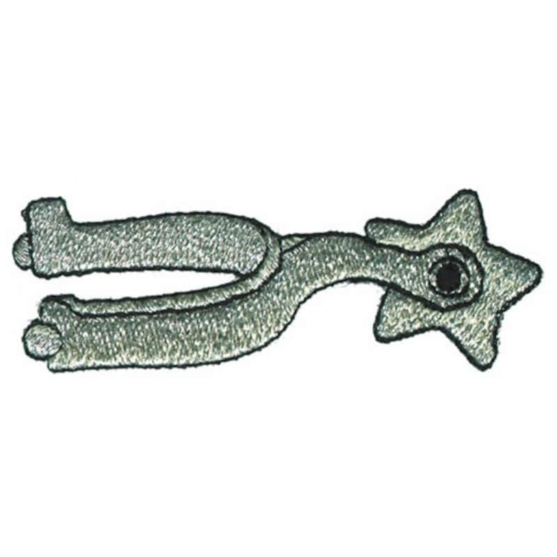 Boot Patch Pes File - Etsy