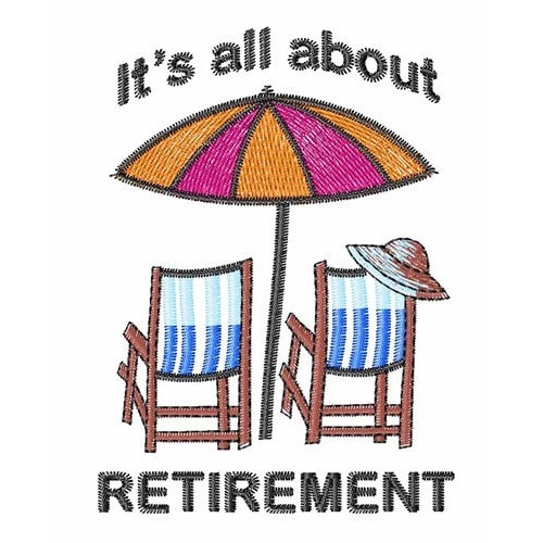 Retired Machine Embroidery Design - Etsy