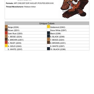 Quails in Flight - Machine Embroidery Design - Etsy