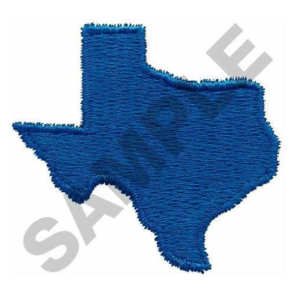 Texas Tech Embroidery - Etsy
