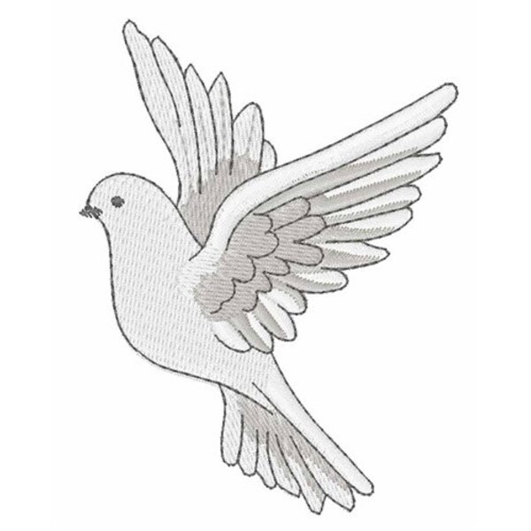 Dove - Etsy