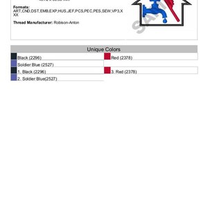 Plumbing Machine Embroidery Design - Etsy