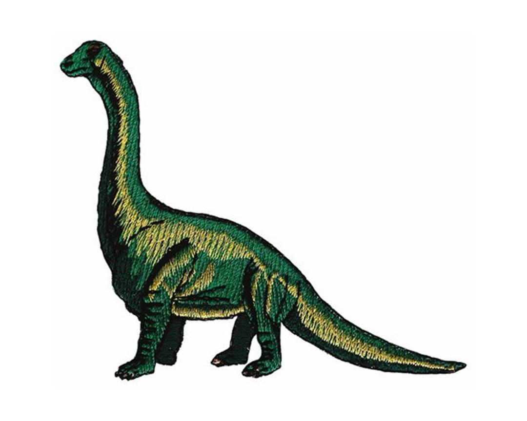 Ultrasaurus Size Comparison