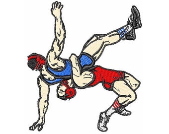 Black Panther Machine Embroidery Design - Etsy