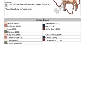 Longhorn Texas State - Machine Embroidery Design - Etsy