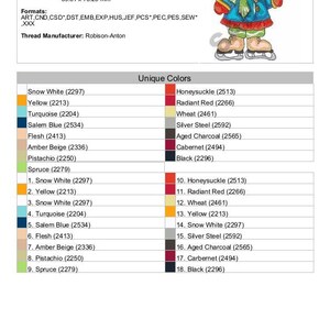 Snowman Holding Star Machine Embroidery Design - Etsy