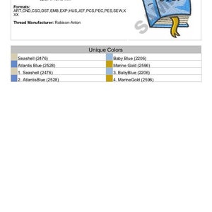 The Holy Bible - Machine Embroidery Design - Etsy