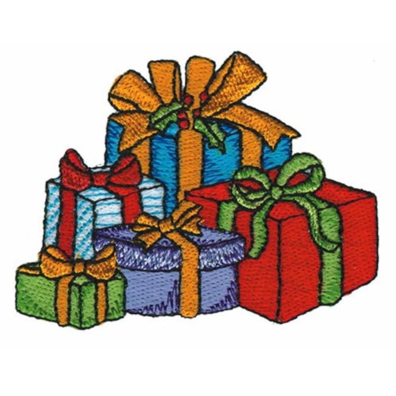 Design Gift - 60+ Gift Ideas for 2025