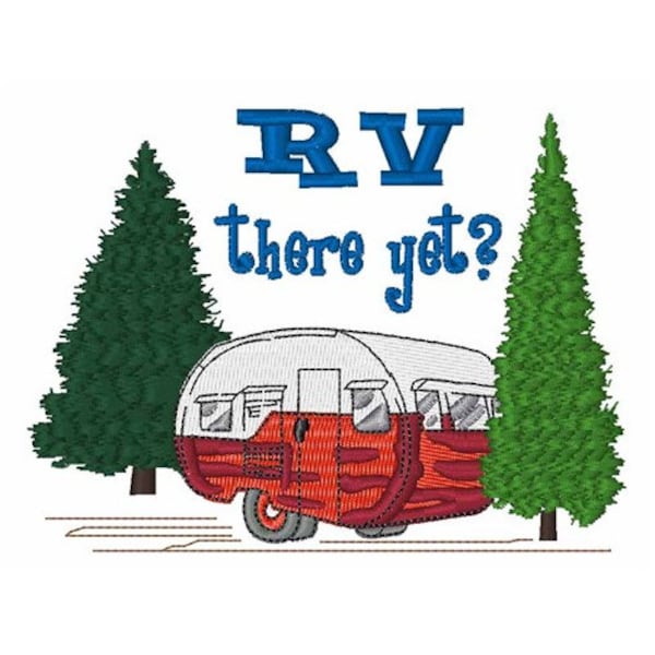 Rv - Etsy