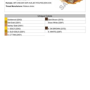 Rocks - Machine Embroidery Design - Etsy