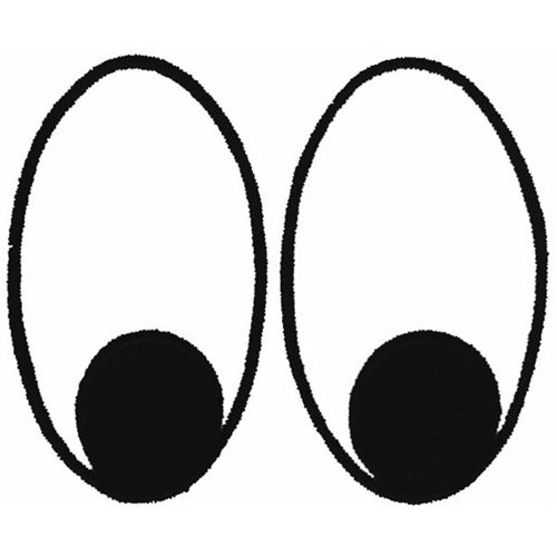 Flowers Ones Eyes - Etsy